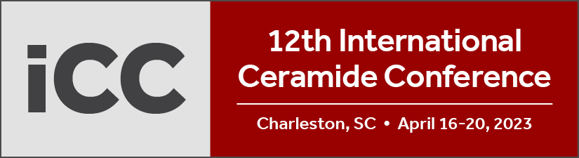International Ceramide Conference | Stony Brook Cancer Center